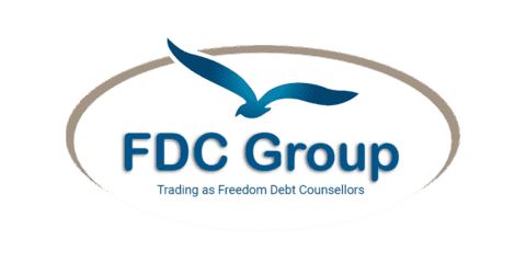 FDC Group – Managing Your Debt