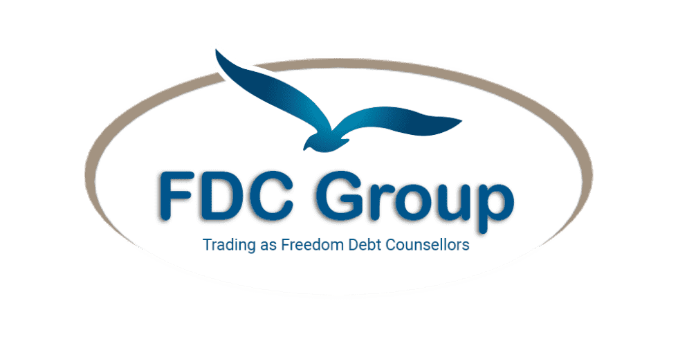 About Us – FDC Group